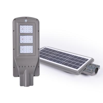 China LED Deluxe Outdoor Solar Table Lamp 1.8W 3100mAh IP65 IP44 for Home for sale