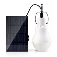China Waterproof IP65 LED Solar Wall Lamp 1.8W 120LM Outdoor Photovoltaic Light for sale