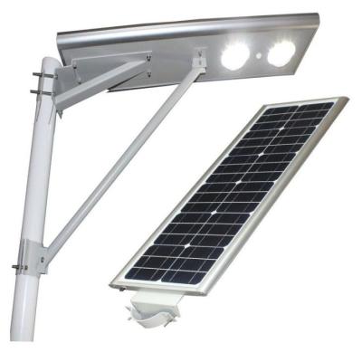 China Solar Table Lamp 1.8W 3100mAh Outdoor USB Rechargeable IP65 LED Light for sale
