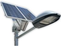 China Solar Table Lamp 1.8W 3100mAh Outdoor USB Rechargeable IP65 LED Light for sale
