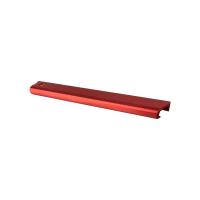 China Laser Cutting Sheet Metal Fabrication Metal Stamping Parts For Automatic Machine for sale