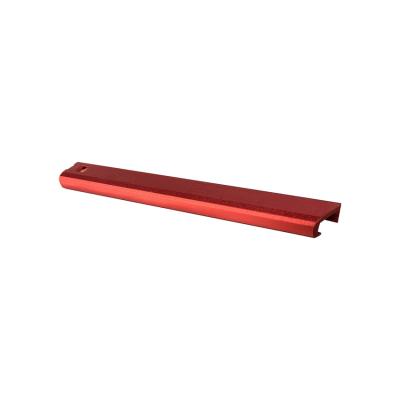 China Laser Cutting Sheet Metal Fabrication Metal Stamping Parts For Automatic Machine for sale