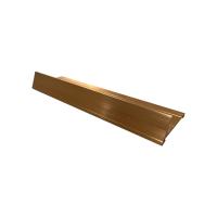 China Stamping Bending Welding Sheet Metal Fabrication Service Anodizing Surface for sale