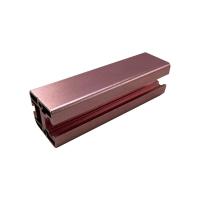 China Custom Sheet Metal Fabrication Stamping Bending Laser Cutting Service 0.8mm-16mm for sale
