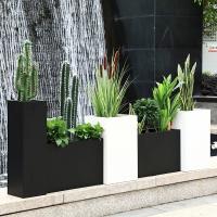 China Stainless Steel Smooth Home Decoration Custom Color for sale