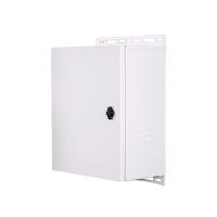 China Xinguan XGE01 IP65 Stainless Steel Sheet Metal Enclosure Wall Mount 200x300x150mm for sale