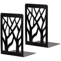 China Xinguan Stainless Steel Decorative Metal Room Divider 125 USD/sqm Customizable for sale