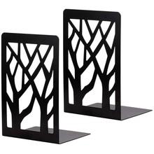 China Xinguan Stainless Steel Decorative Metal Room Divider 125 USD/sqm Customizable for sale