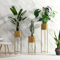 China High Rust Resistance Home Decoration Custom Color for sale