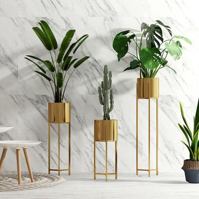 China High Rust Resistance Home Decoration Custom Color for sale