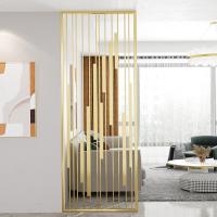 China Customizable Decorative Metal Panels In Various Colors And Thicknesses ISO9001 for sale