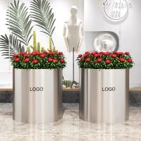 China High Rust Resistance Custom Gardening Solutions for Easy Maintenance for sale