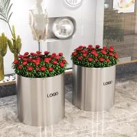 China High Rust Resistance Custom Gardening Solutions for Easy Maintenance for sale