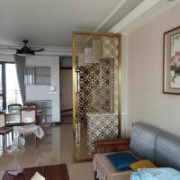 China Low Maintenance Decorative Indoor Metal Divider Screen Partitions for sale