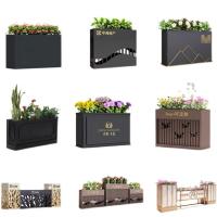 China Customizable Custom color Design Your Products with Customized Colors for sale