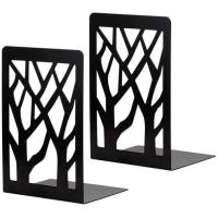 China Customizable Decorative Metal Panels For Contemporary Indoor for sale