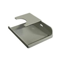 China OEM CNC Metal Fabrication Sheet Metal Parts Custom Size Polishing Finish for sale