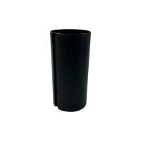 China Customized CNC Metal Fabrication Automotive Parts 7-15 Days Lead Time for sale