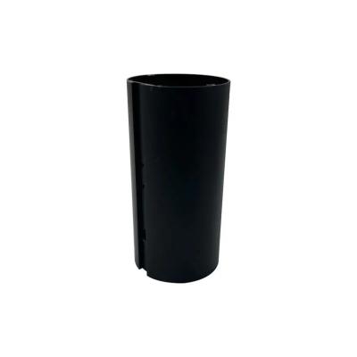 China Customized CNC Metal Fabrication Automotive Parts 7-15 Days Lead Time for sale