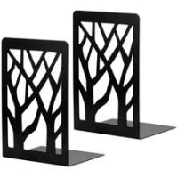 China Custom Decorative Metal Panels Stainless Steel Room Divider Indoor Partition 3Pcs MOQ for sale