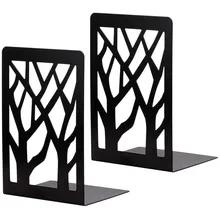 China Custom Decorative Metal Panels Stainless Steel Room Divider Indoor Partition 3Pcs MOQ for sale