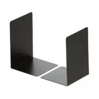 China Stainless Steel Screen Partition Room Dividers Self Installation Custom Size Indoor Decoration for sale
