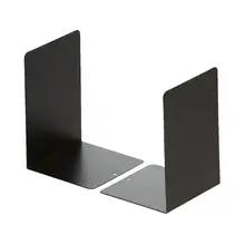 China Stainless Steel Screen Partition Room Dividers Self Installation Custom Size Indoor Decoration for sale