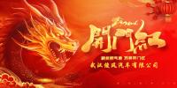 China High end Sedan Pure Electric MT/AT Genre Features NEDC 580KM RWD for sale