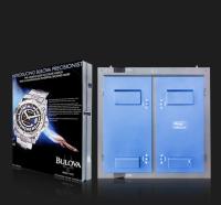 China PH10 Outdoor DIP Dual Maintenance LED Display for sale