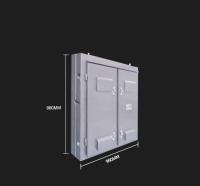 China P8 P10 Full Color Outdoor Display Panel Billboard Tv Modules Price For Sale Led Screen Module P10 for sale