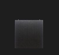 China Indoor High Contrast FCC 6500nit Football Stadium LED Display for sale