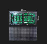 China PH4 Outdoor SMD 3 in 1 LED Display for sale