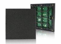 China 200x150mm Full Color P1.667 Indoor Rental LED Display for sale