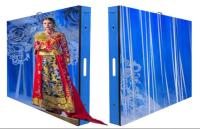 China SMD1515 P1.875 Indoor Advertising LED Display Screen for sale