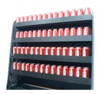 China IP45 Shelf Digital Signage for sale