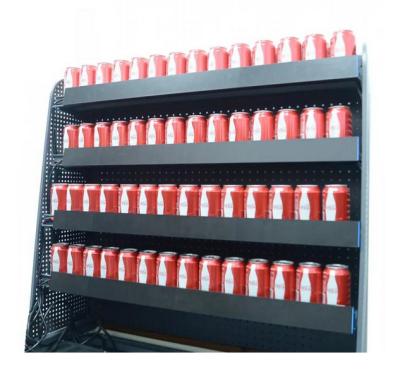 China IP45 Shelf Digital Signage for sale