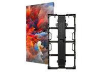 China 1500nit 160x160mm Digital Display Board For Advertisement for sale