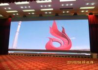 China 1500nit 160x160mm Digital Display Board For Advertisement for sale