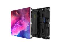 China Stage Rental Wedding Party P6.25 Interactive LED Floor Tile for sale