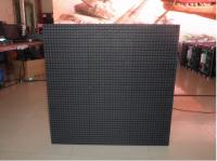 China P4mm High Refresh Rate LED Wall Screen Display Outdoor for sale