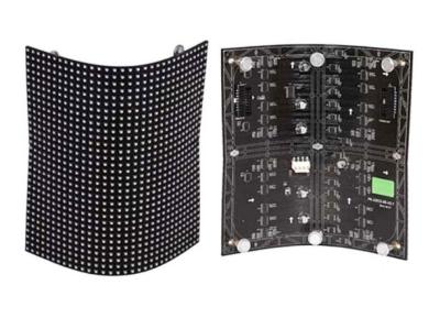 China P2 SMD2121 Led Sign Programmable Message Scrolling Board for sale