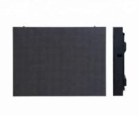 China Fixed P10 SMD3528 1800nits Waterproof Led Video Wall for sale