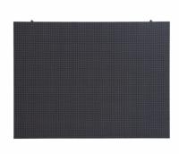 China Fixed P10 SMD3528 1800nits Waterproof Led Video Wall for sale