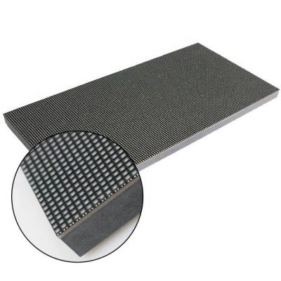 China SMD1515 1R1G1B Indoor Led Video Screen P1.25 Seamless Module for sale
