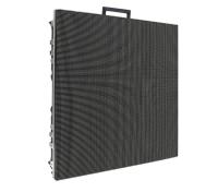 China HD Pantalla Transparent Led Display AC220V 1000nits P4.81 P3.91 P2.976 for sale