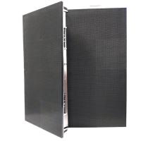 China HD Pantalla Transparent Led Display AC220V 1000nits P4.81 P3.91 P2.976 for sale