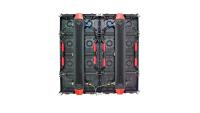 China SMD1515 1000nits Rental LED Video Wall P4.81 P5.95 P6.25 EMC for sale