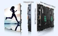 China P5 P6 P8 P10 Full Color Outdoor Display Panel Billboard Tv Modules Price For Sale Led Screen Module P10 for sale