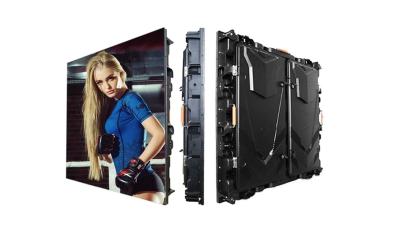 China P5 P6 P8 P10 Full Color Outdoor Display Panel Billboard Tv Modules Price For Sale Led Screen Module P10 for sale