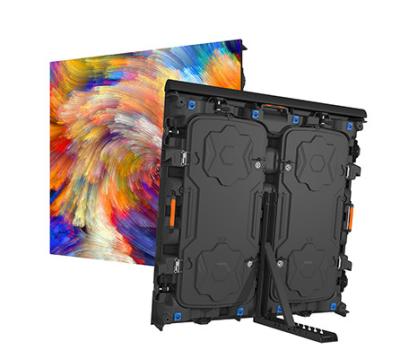 China P3 P4 P5 P6.67 P8 P10 Outdoor Football Stadium LED Display Screen LED Perimeter Display for sale
